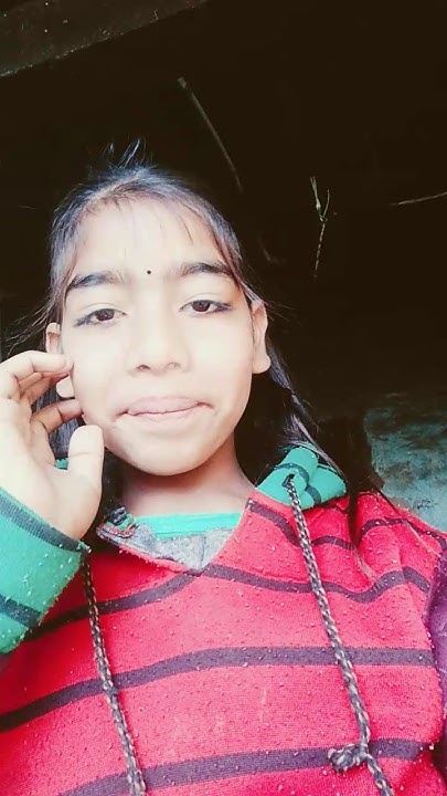 6 January 2024 - YouTube