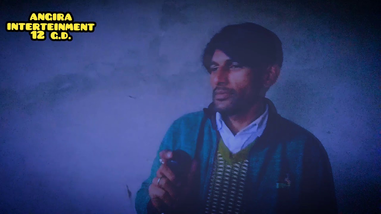 new dj rab varga c tera yaar verne | new video - YouTube