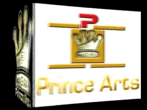 Pape Diouf - Rassatou