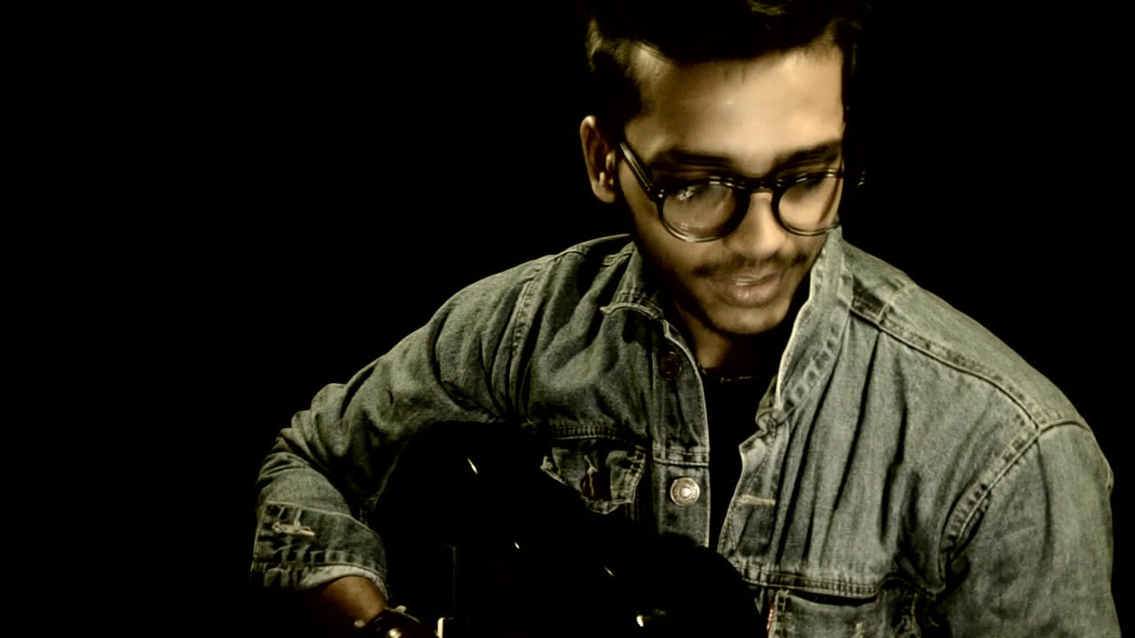 Yarrian song remake of RAH $ GrOUP - YouTube