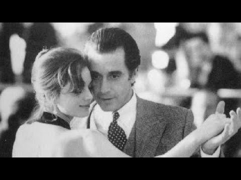 Dance with alpacino♦️wattsapp status