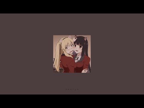 cool for the summer - demi lovato (𝙨𝙡𝙤𝙬𝙚𝙙 + 𝙧𝙚𝙫𝙚𝙧𝙗)