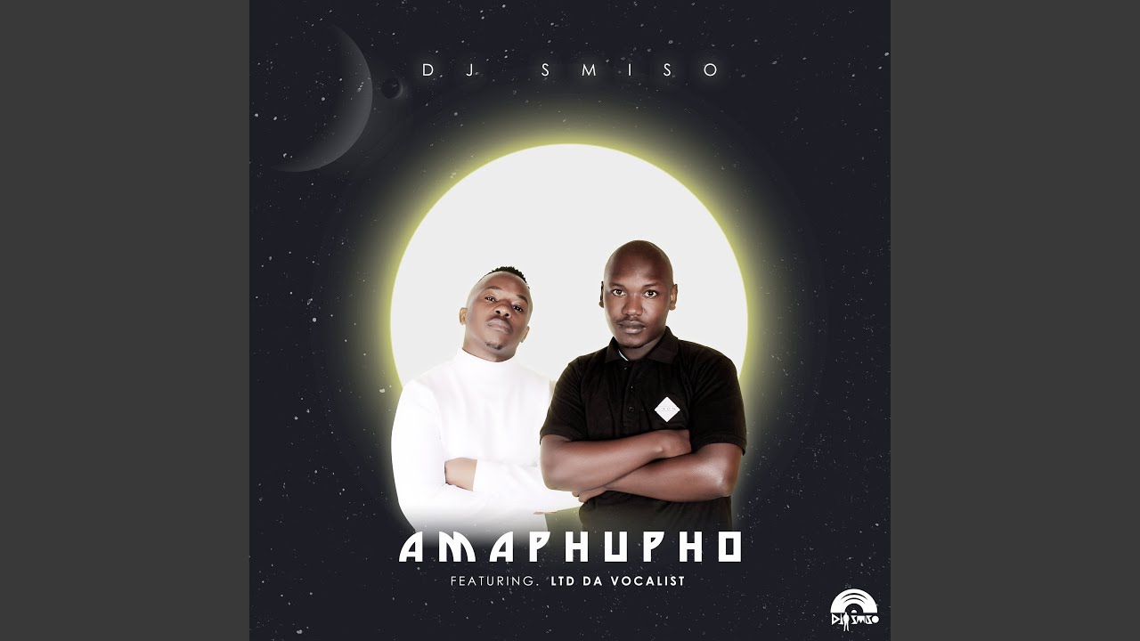 Amaphupho - YouTube
