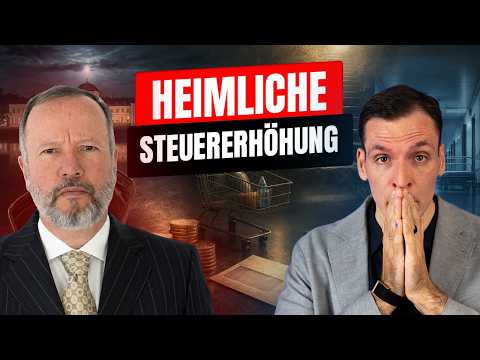 Merz und Klingbeil brechen eine Regel, die zehn Jahre hielt