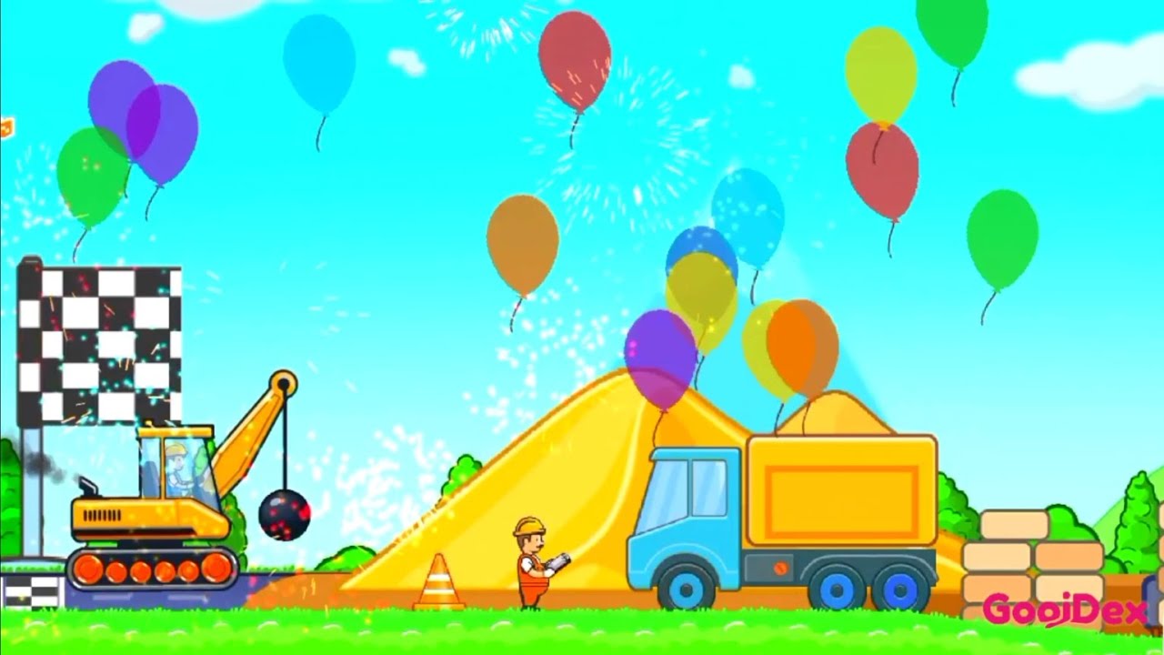 Demolition Home, Demolition Buildings, Demolition Truck Run, Demolition ...