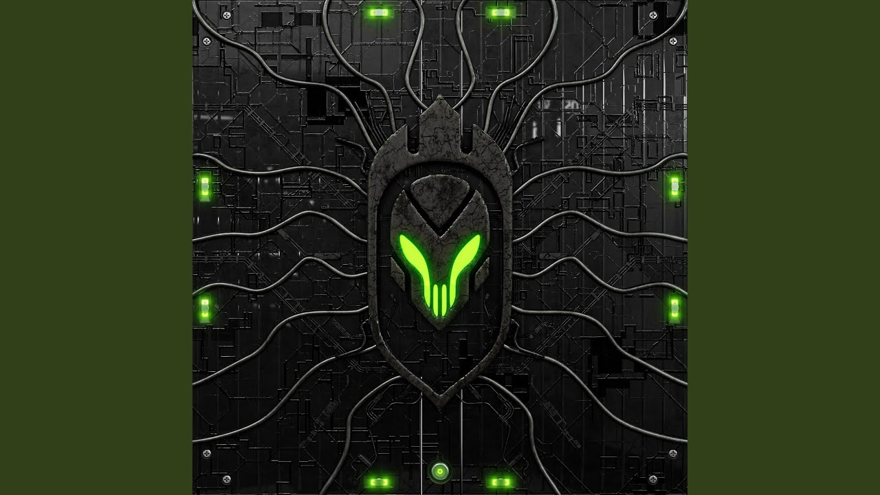 Doomsday Device - YouTube