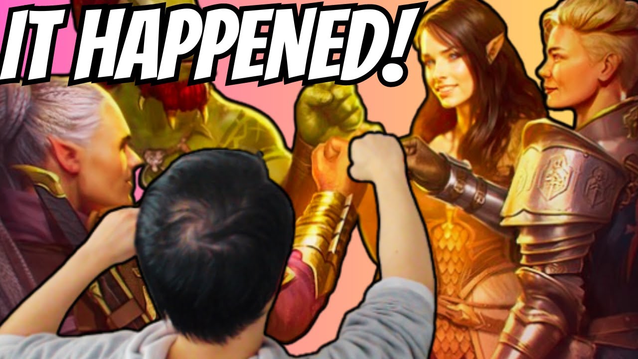IT'S OFFICIAL! ENTERING TRUE END GAME BY BECOMING A RAID CONTENT ...