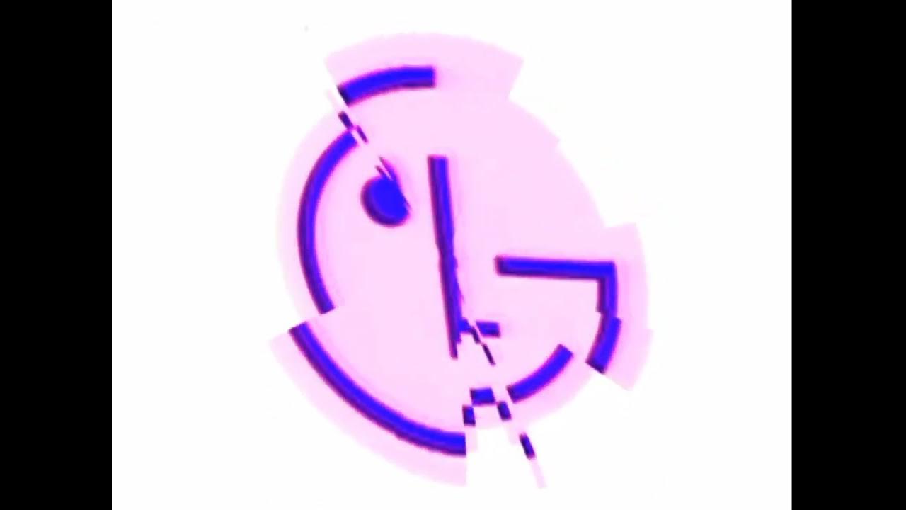 LG Logo 1995 In G-Major 6840 - YouTube