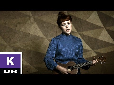 Sys Bjerre - Dronning Dagmar ligger udi Ribe syg | Dansk musik i 500 år | DR K