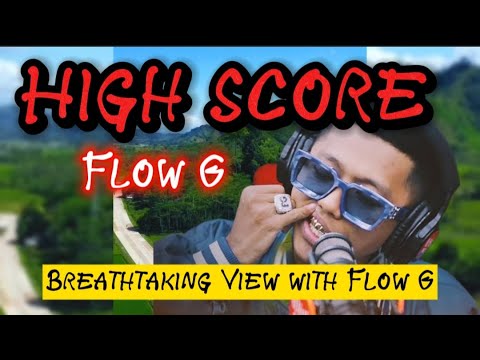 High Score - Flow G | IGO Landia - YouTube