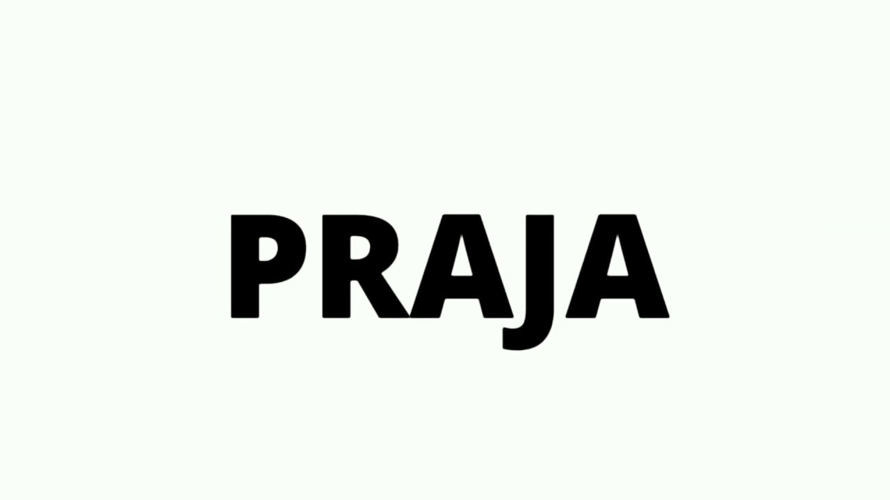 LATIHAN MORSE - CATUR TIRTA PRAJA - YouTube