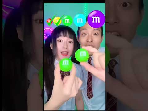 Mmdance@twinklecouple6 #mmdance #asmrvideo #mukbang #asmr #eat #eating #trending #shorts #random