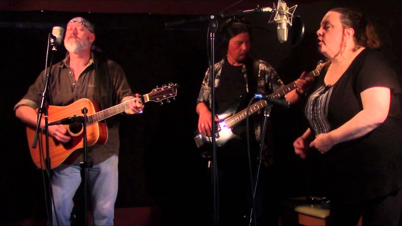 "SUGAR SO" by ROB TUDOR - YouTube