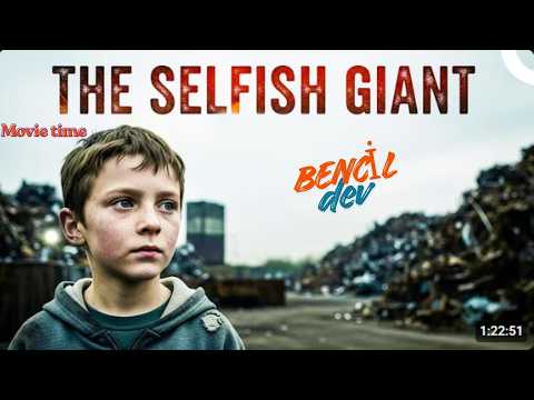 Bencil Dev Bu Filmi İzledikten Sonra Uzun Süre Kendinize Gelemeyeceksiniz!  - Türkçe Dublaj İzle 4K