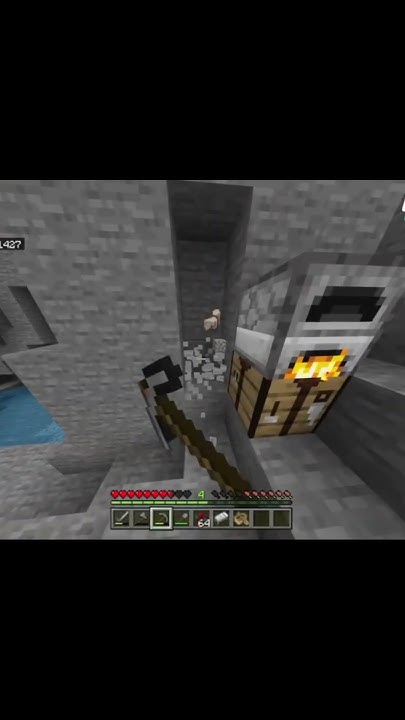 Minecraft #27 #minecraft - YouTube