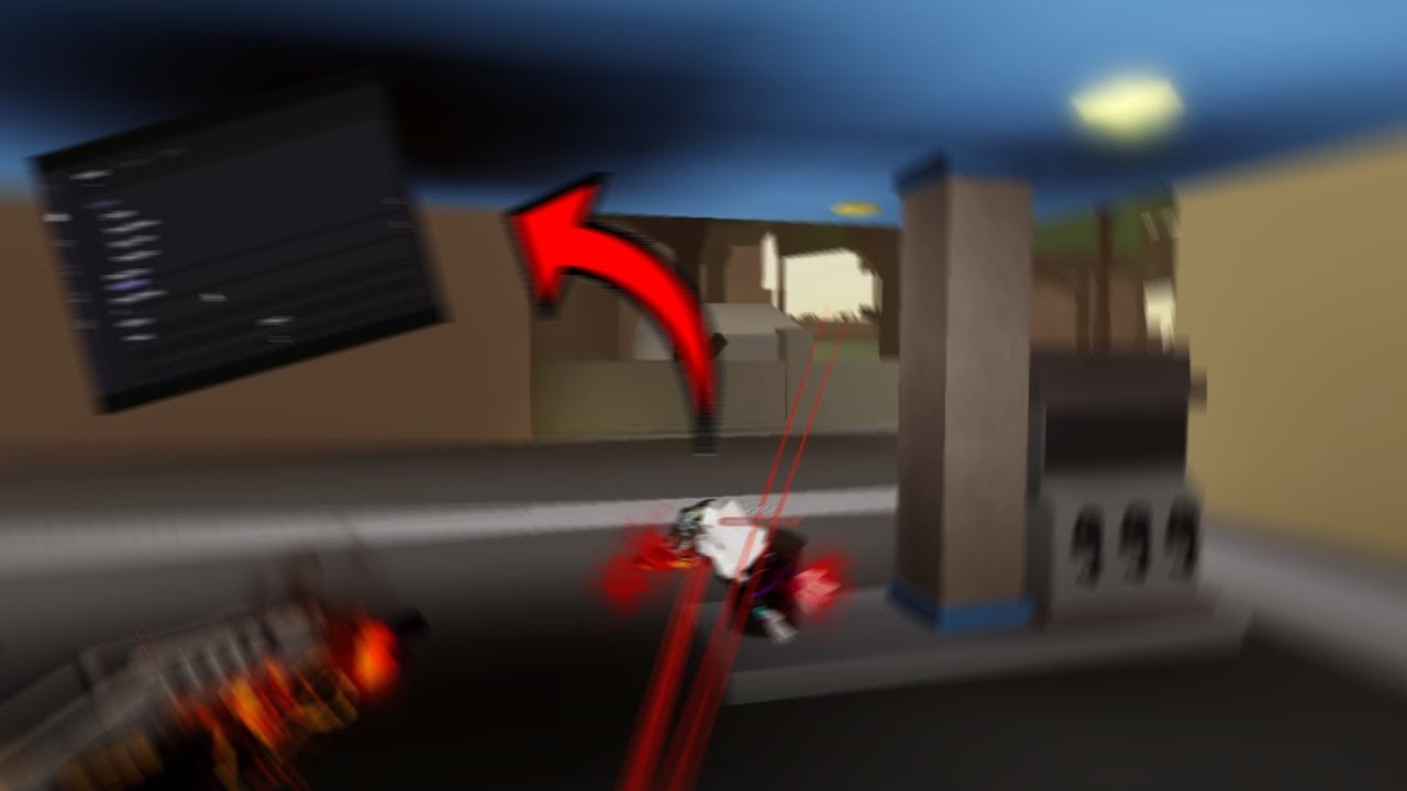 Best Configs for celex (CelexV2) Used by all (IM BACKKKK) - YouTube