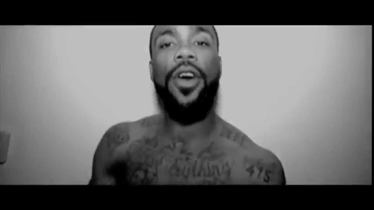 Reaper Reap - Freestyle (Official Music Video) *Pre video to Real My ...