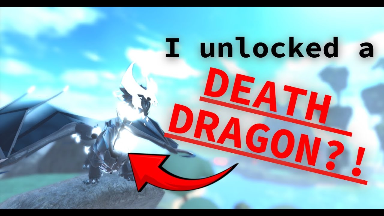 Unlocking AIDONEISCUS in CREATURES OF SONARIA on Roblox!!! - YouTube