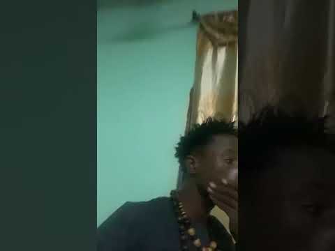 Wiz Montana officiel