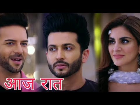 Kundali Bhagya | 26 june full episode | Sarla preeta kidnap the kidnapper to know the truth