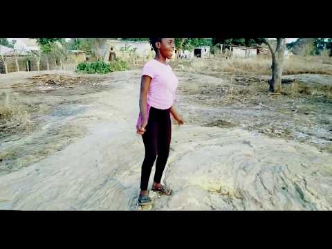Rivo Star Manzinha Official Video HD mp4