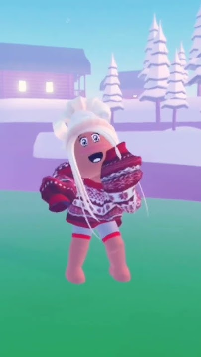 Worth Nothing Roblox Edit Trend Edit Viral Trending Gaming