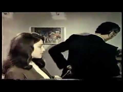 Yılmaz güney öksüzler kitabı sokağa atılmış picleri...