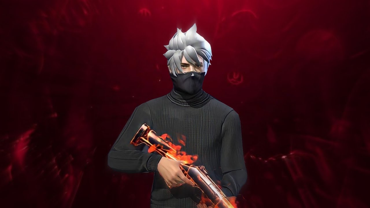 Free Fire India Confirm Date 🇮🇳 || Free Fire India Kab Aayega || Free ...