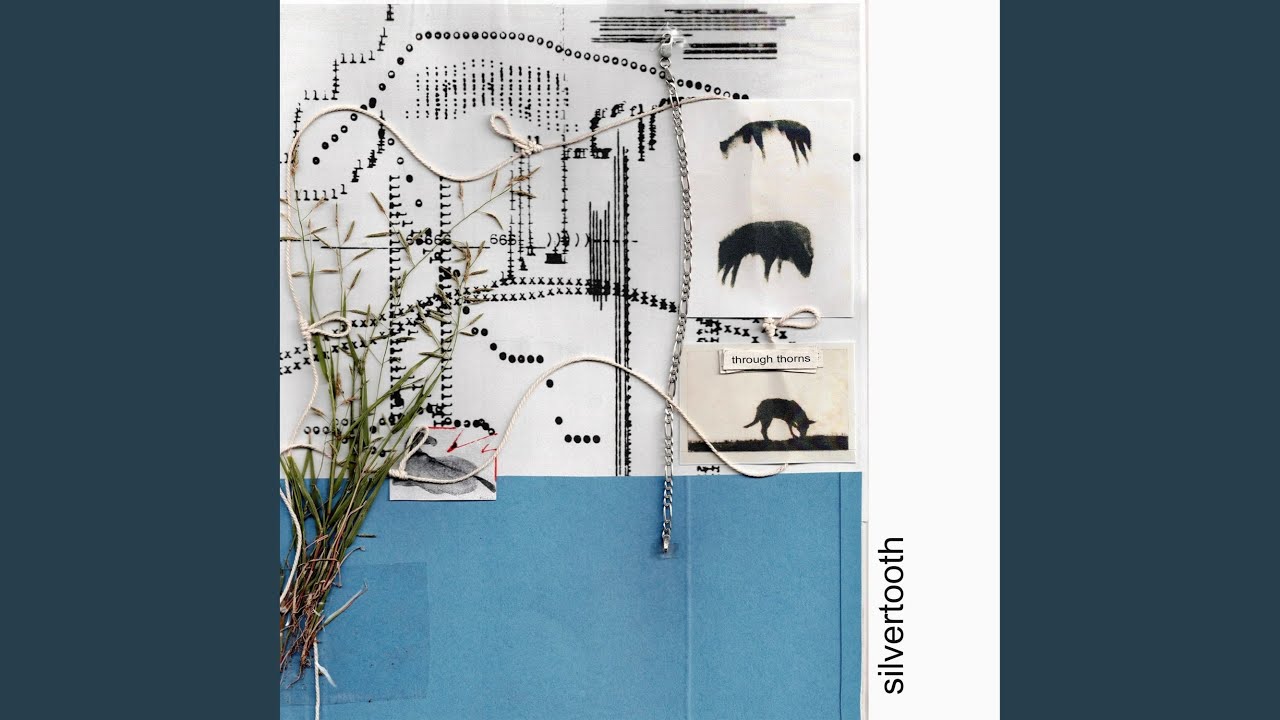 Silvertooth - YouTube