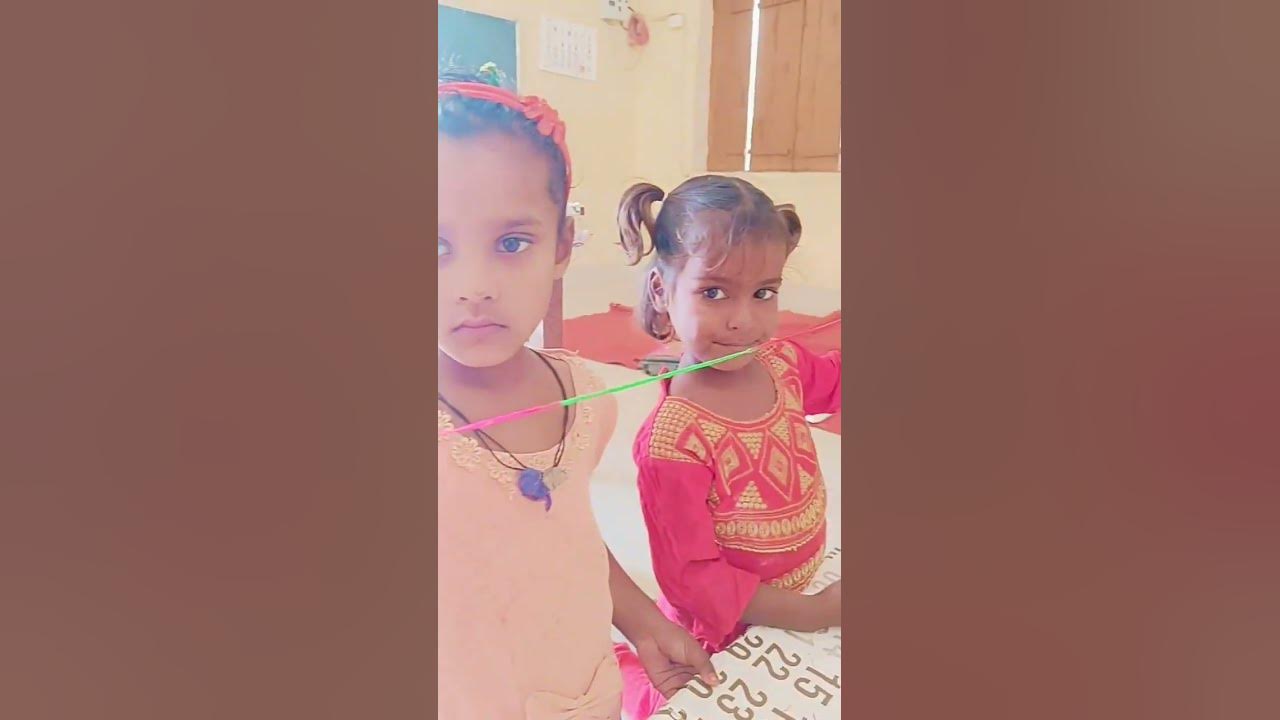 School Readiness Activities YouTube school-readiness-activities-youtube