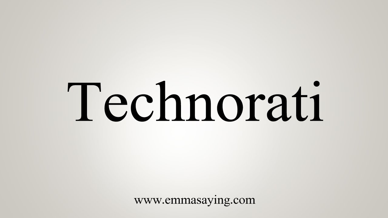 Technorati Logo BZ.medien GmbH & Co. KG | LinkedIn