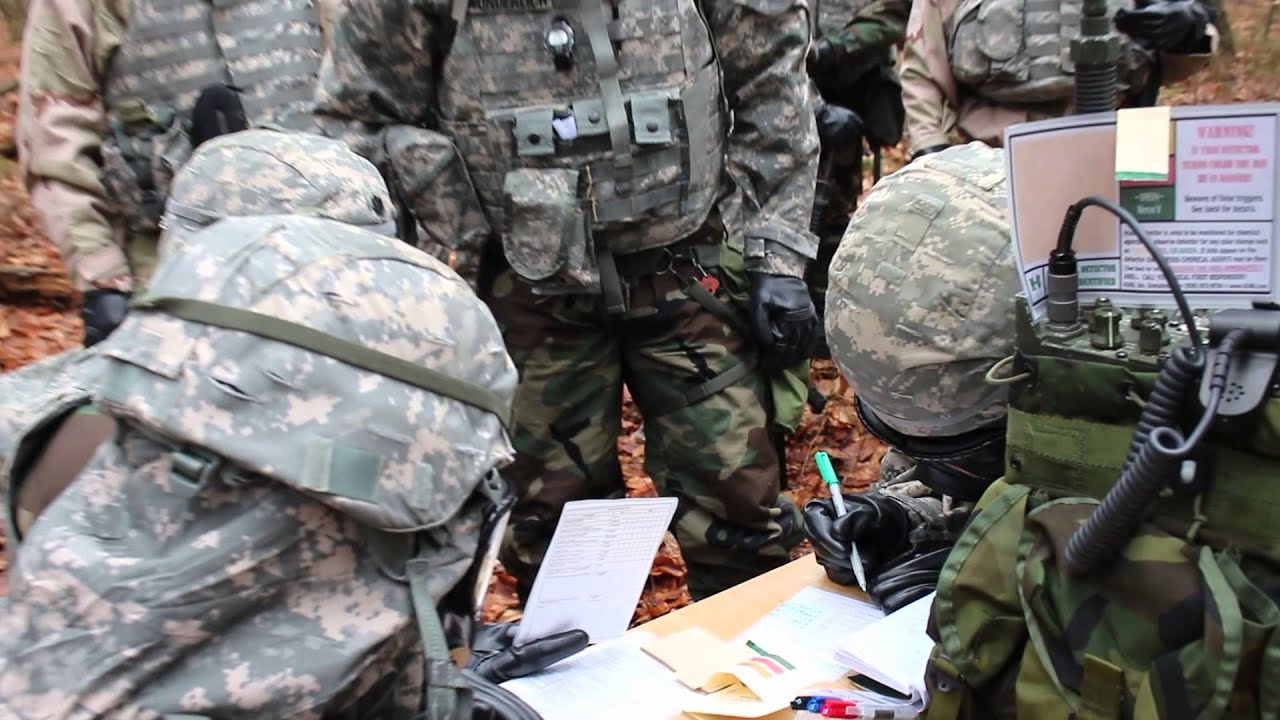 EFMB - NBC1 Report - YouTube