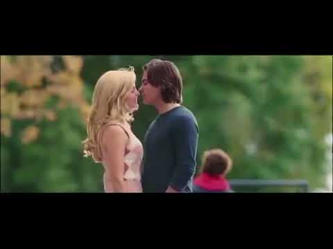 Filme completo dublado:coisas de meninos e meninas