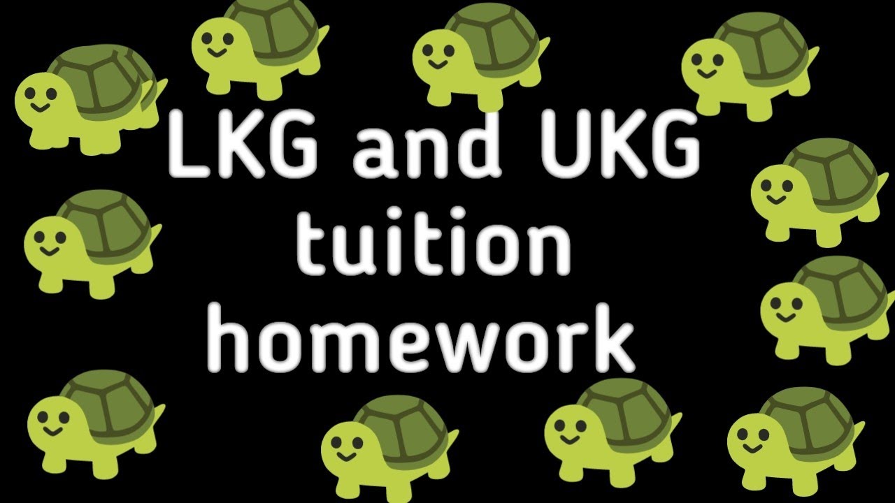 ukg class syllabus|lkg class syllabus|LKG portions|lkg class|lkg class ...
