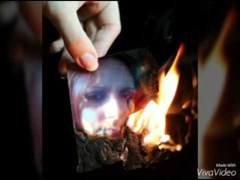 Η καλητερη μαμα του κοσμου - YouTube