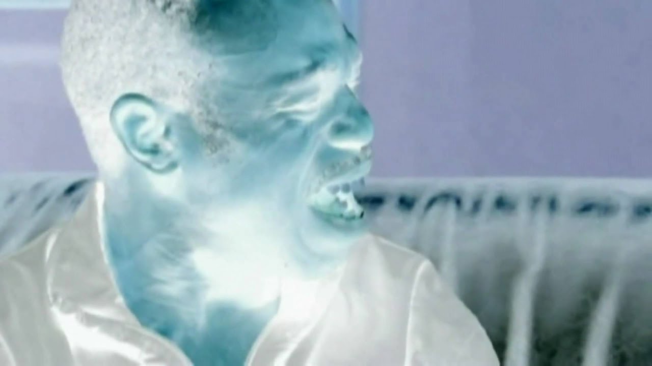 Best Ear Rape Ever - YouTube