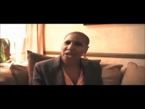 Danielle Rogers - The Gift - YouTube