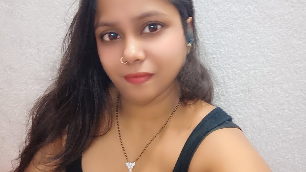 Good Night Friends Youtube