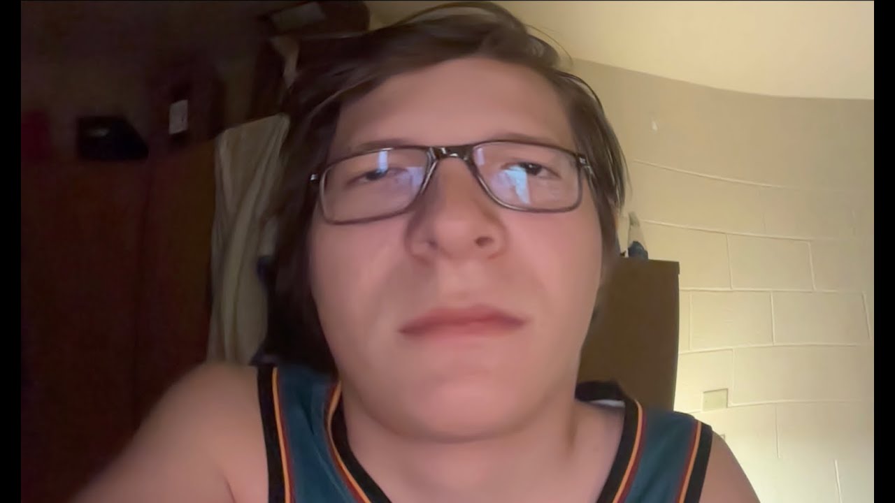 Team Sammy Podcast Ep. 6: Commanders 45, Lions 31–where do Lions go ...