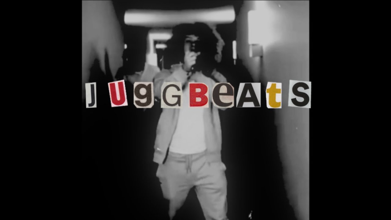 free | STICKZ x NB VITO x 810DENIM | flint type beat 2025 | “On dat ...