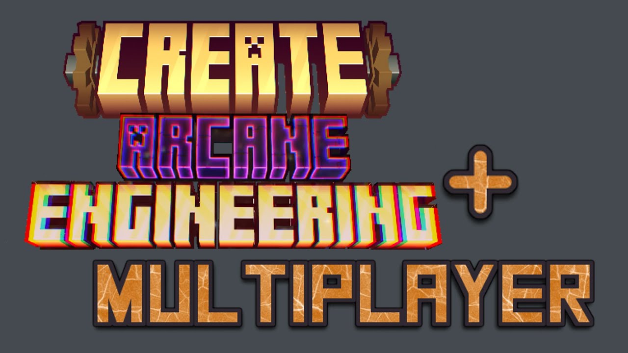 PneumaticCraft bring on the Pressure | Create Arcane Engineering+ ...