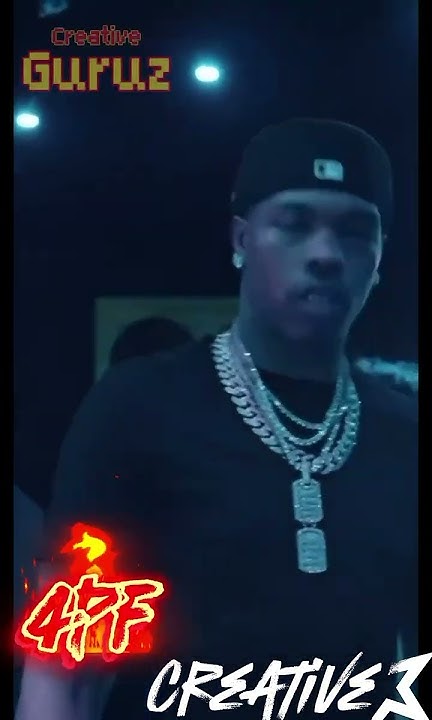 4pf .... Creative Guru - YouTube