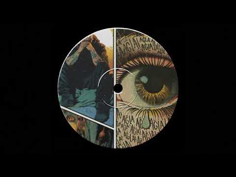 Ezhel - Ağla (YAZICI Remix)