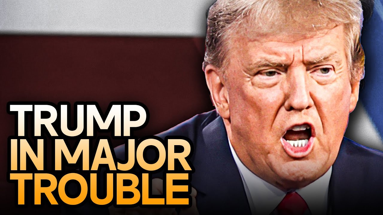 judge-refuses-to-let-trump-escape-defamation-lawsuit-from-central-park