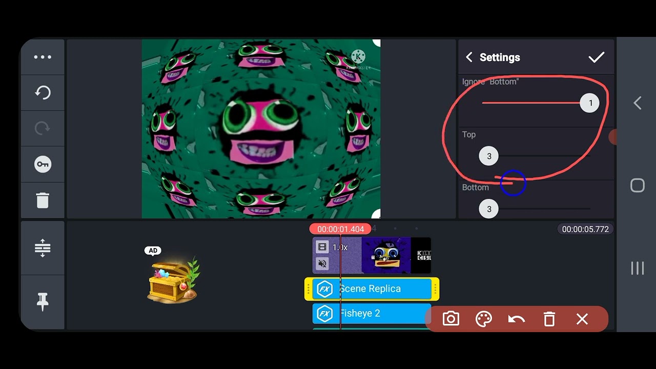 How to Make M Major 10 - YouTube