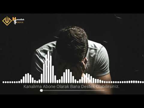 (Neşid) Bana değil ey anam şu kara güne ağla