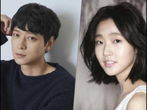 NEW K-DRAMA SOUL 2027 UPCOMING 😱 Gang Dong Won Kim Go Eun Park Ji-eun Netflix Release Date Trailer