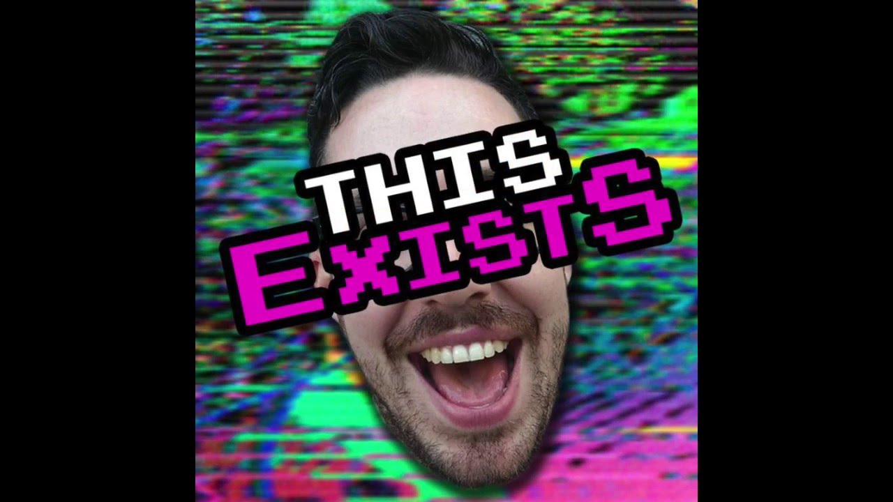 This Exists' Sam Sutherland - Band vs Artists Podcast - YouTube