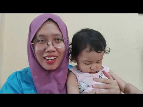 MANAJEMEN LAB KOMPUTER DENGAN VEYON - BIMTEK KALAB UPI 2023 - YouTube