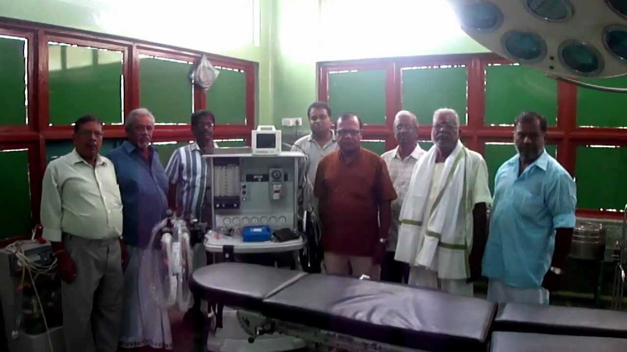 Moolai - Alchetron, The Free Social Encyclopedia